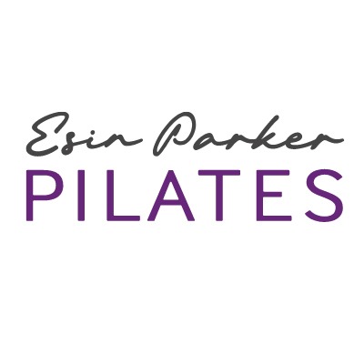 Esin Parker Pilates Clapham - Esin Parker Home Pilates Clapham